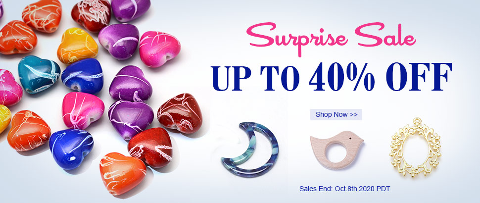 Wholesale supplies beads for jewelry making - mybeadsfindings.com ...