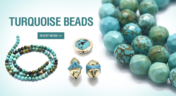 Wholesale supplies beads for jewelry making - mybeadsfindings.com ...